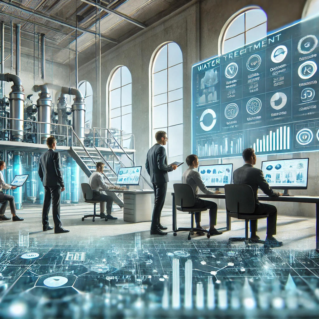 Aa8eabff F3ed 4db0 B573 Eed891714d90